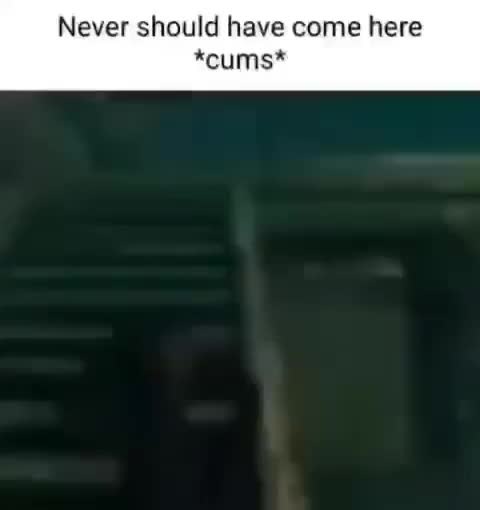 Cms - Meme subido por Eduargr :) Memedroid