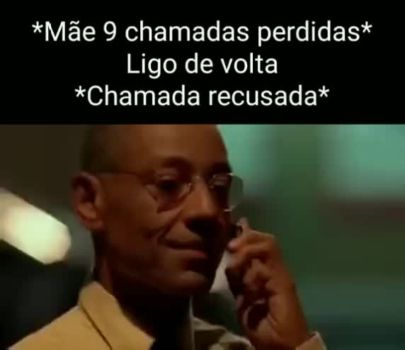 Oloko - Meme by C_U :) Memedroid