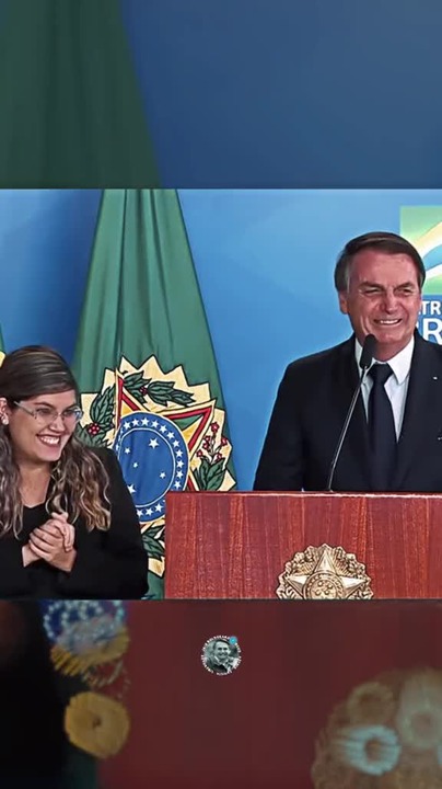 Tt - Meme by Ttlegend19 :) Memedroid