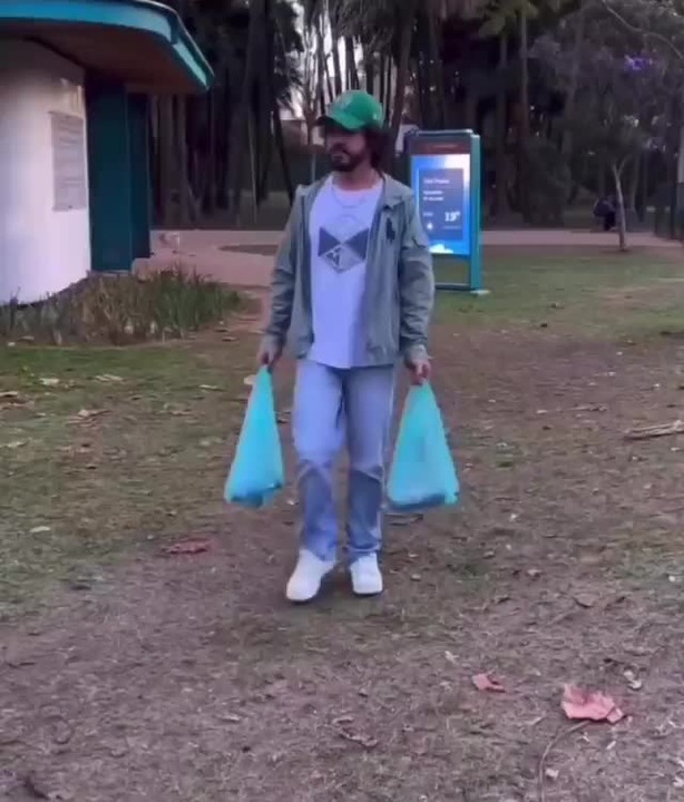 Trolei - Meme by Carlosvn2 :) Memedroid