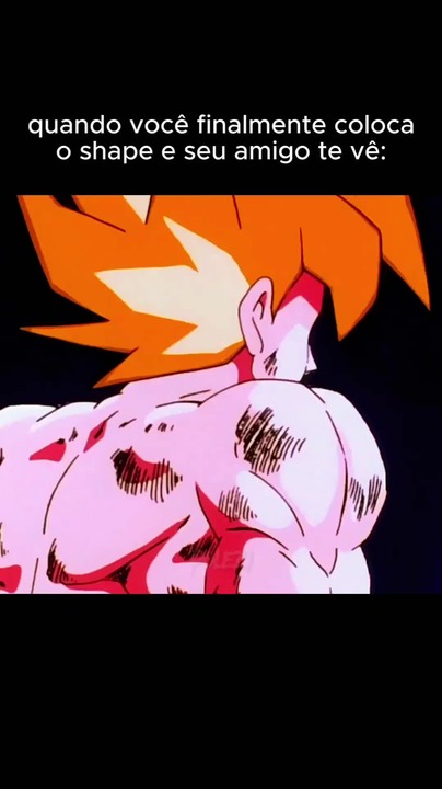 Sim - Meme subido por GIGAN :) Memedroid