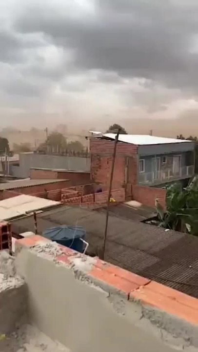 Por suerte, era solo una pesadilla. - Meme subido por El_Vergudo ...