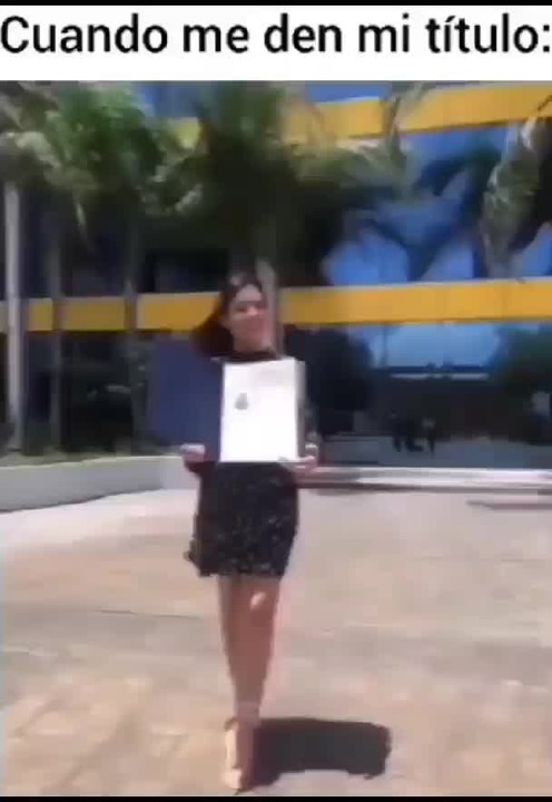 Y voló - Meme subido por GXMaycolmc :) Memedroid