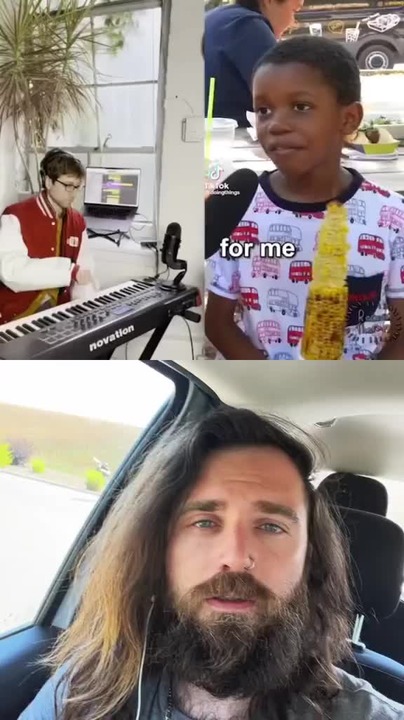 Modern throat singing - Meme by The_dankrising :) Memedroid