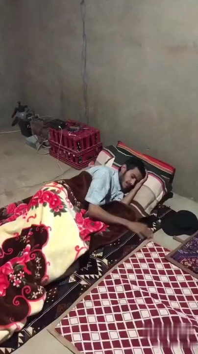 Los que se levantar tarde para ir a la escuela - Meme subido por El ...