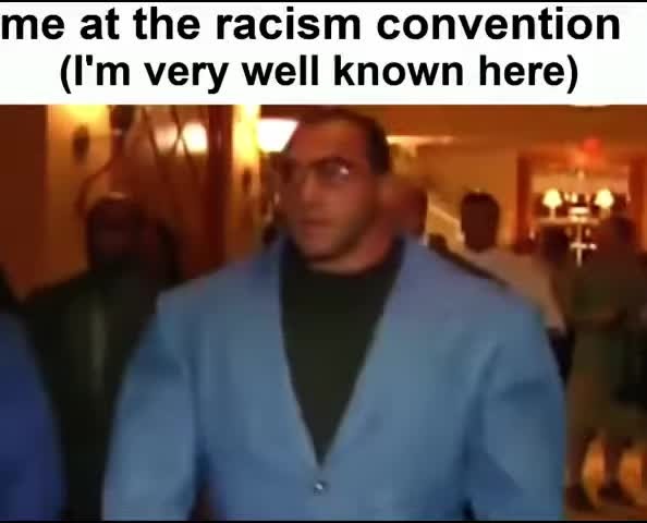 Repollo - Meme subido por Alessandr :) Memedroid