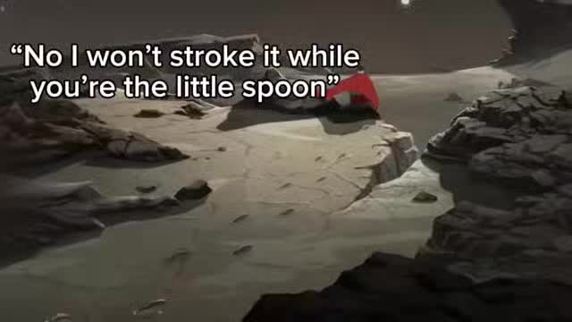 A cruel world - Meme by Knot_daddy :) Memedroid