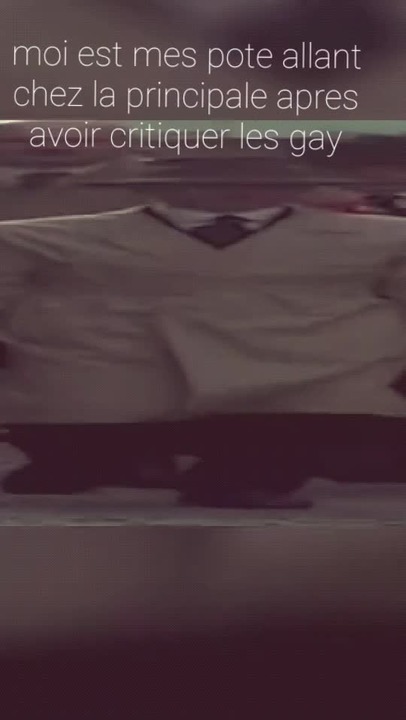 Hitler!!! - Meme subido por Shreksuke :) Memedroid