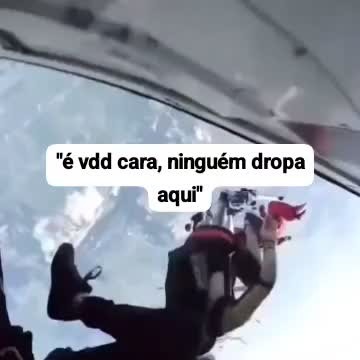 Sim - Meme by OlafMEMEGAMER :) Memedroid