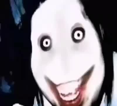 No - Meme subido por XxHorny_GirlxX :) Memedroid