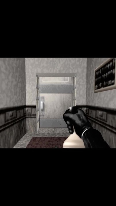 Moon man - Meme subido por Fjtusmuertos :) Memedroid