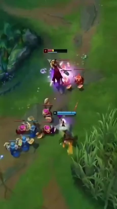 League of Legends raccoon - Meme by oceanapple :) Memedroid