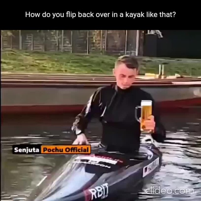 Average German - Meme by Disappointed_father :) Memedroid