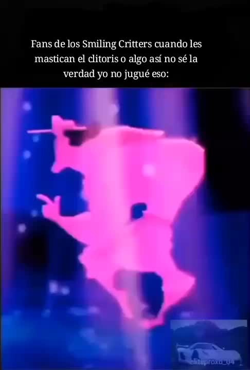 Perdón si es malardo pero mínimo acepten está cosa fea que hice - Meme ...