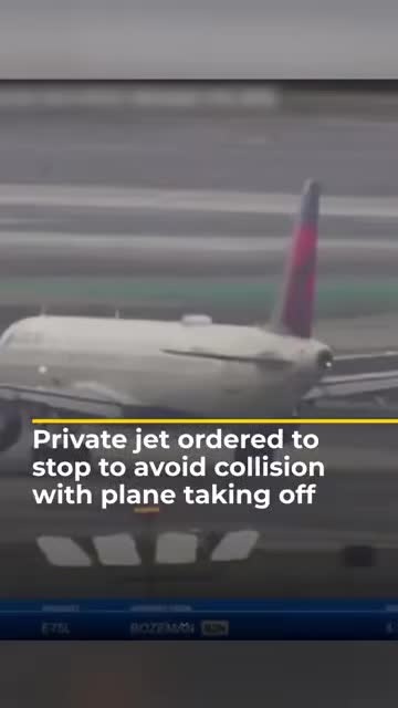 Stop stop stop - Meme by STARlost :) Memedroid