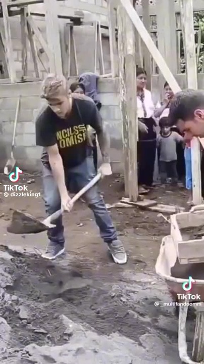 Chamba - Meme subido por An_MetalHead_Creatur :) Memedroid