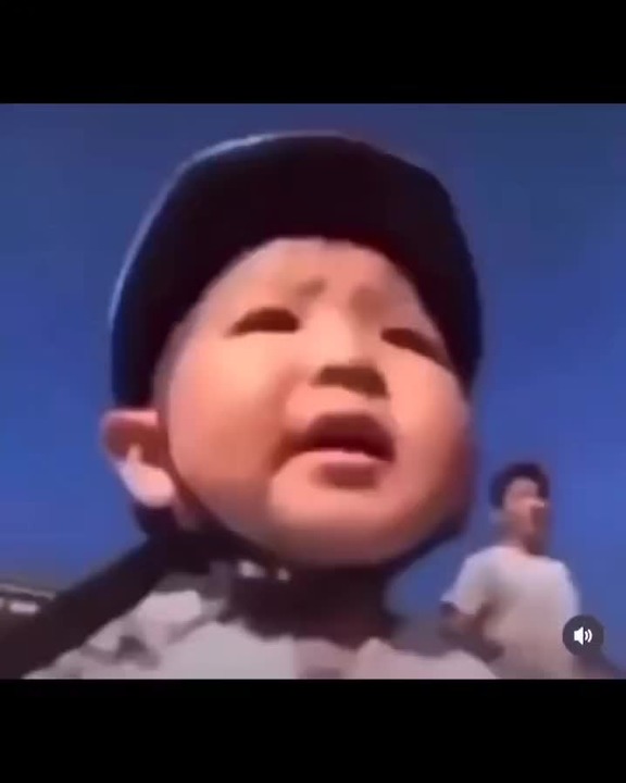 Caída - Meme by Sandro916 :) Memedroid