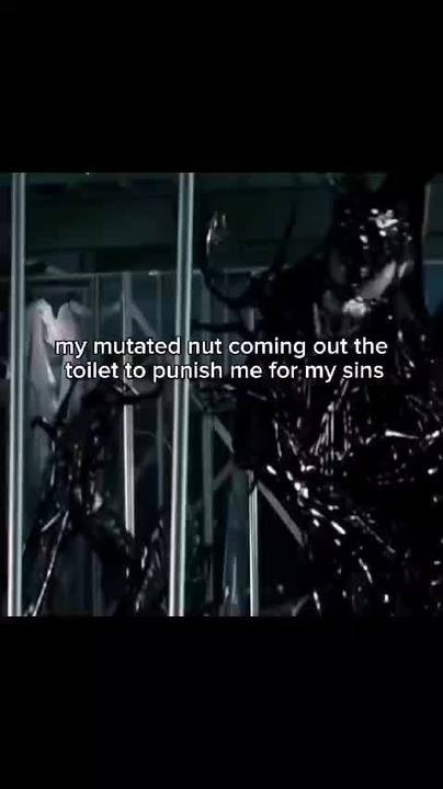 got you mf - Meme by BigAssBandit69 :) Memedroid