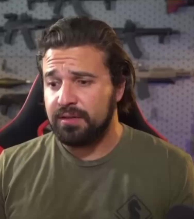 Home defense - Meme by DrachenSchwarz :) Memedroid