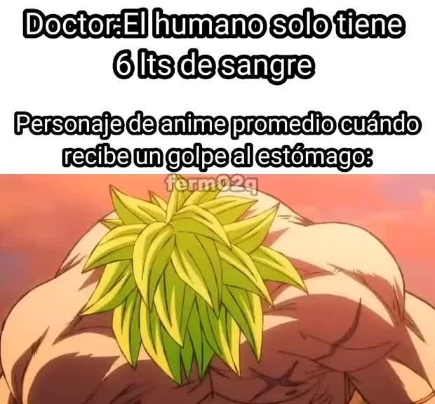 Se viene una racha de memes - Meme subido por 4nG3I :) Memedroid