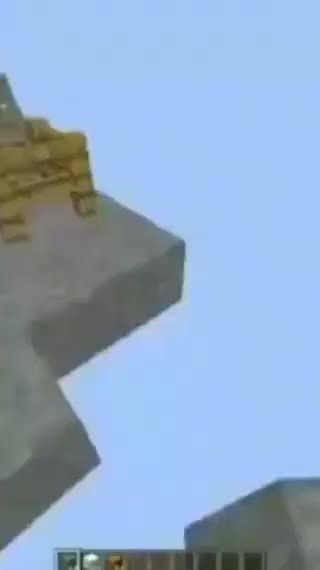 golem - Meme subido por nombrent :) Memedroid