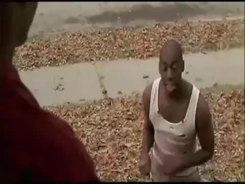 Lárgate de aquí tío - Meme subido por PerroColumpio :) Memedroid