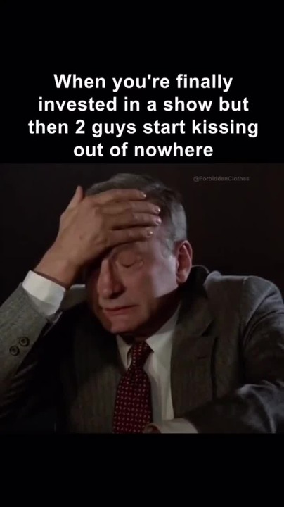 invincible - Meme by Rockness_12 :) Memedroid