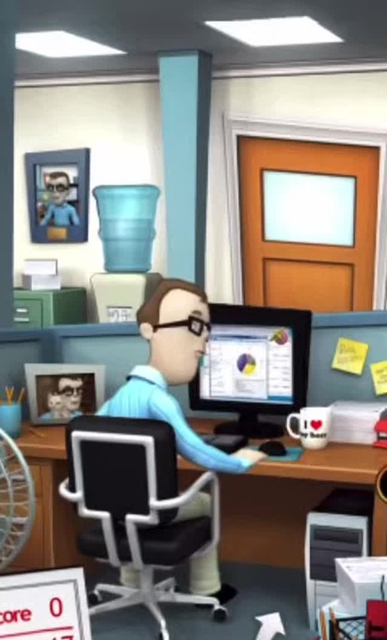 Gottem - Meme by Knot_daddy :) Memedroid