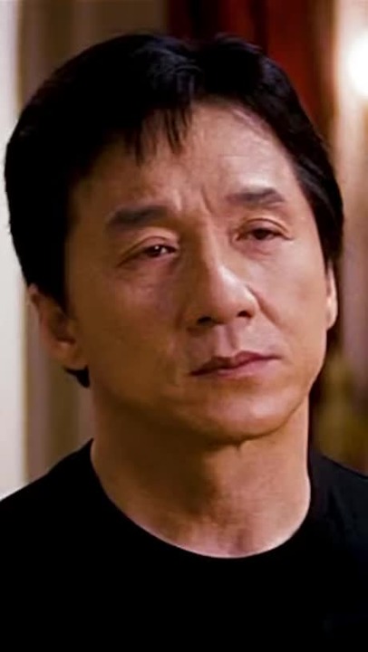 Rush hour movies - Meme by 1Kingsith :) Memedroid