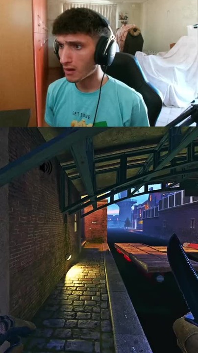 Tt - Meme by Ttlegend19 :) Memedroid