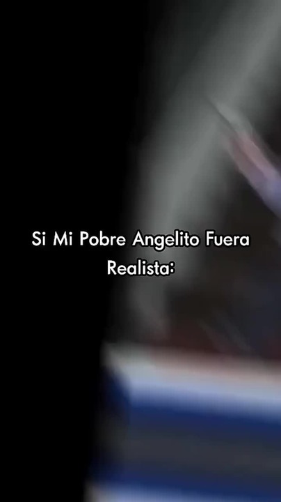 A - Meme subido por Alex7337 :) Memedroid