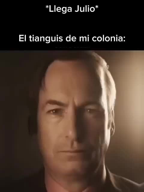 Feliz navidad - Meme subido por Rkk :) Memedroid