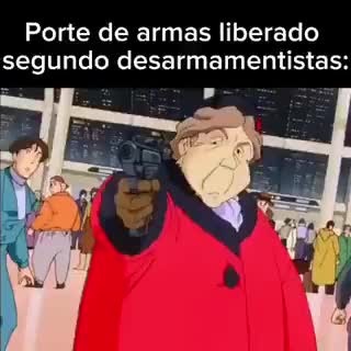 Arma - Meme by Badschmitt :) Memedroid