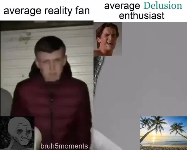 Ggggy - Meme by Sketchdoes :) Memedroid