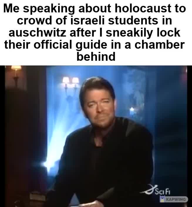 Fake - Meme by PASSWORD123456789 :) Memedroid