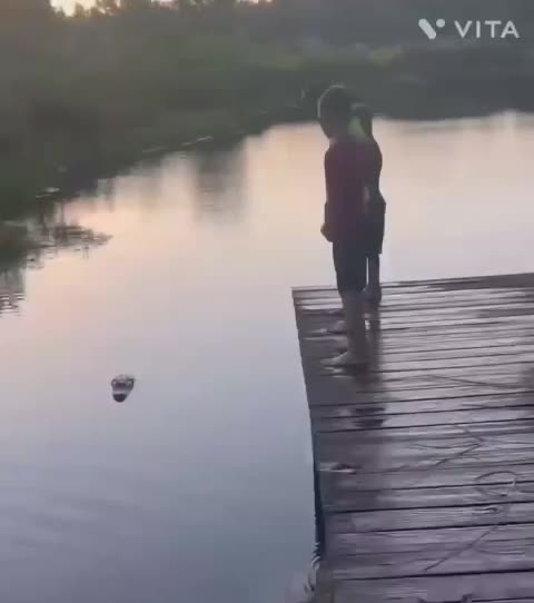 Cómo cuando - Meme subido por Eduargr :) Memedroid