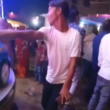 El feriante despistado - Meme by Holaqtalbien :) Memedroid