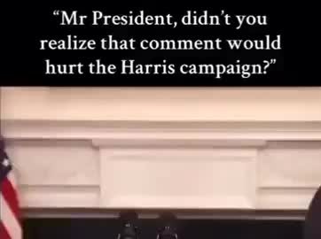 Good riddance - Meme by Twinksies :) Memedroid