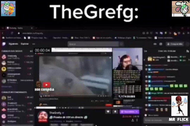 The noise: - Meme subido por superemilio995 :) Memedroid