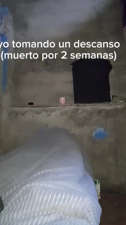 A si es. - Meme subido por El_Vergudo :) Memedroid