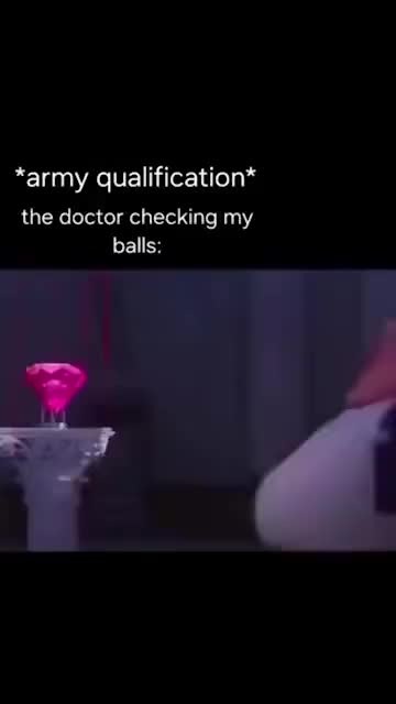 Check Check - Meme by Mr.Gimli :) Memedroid