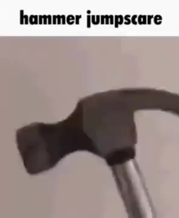 Meme - Meme subido por Anticringggg :) Memedroid