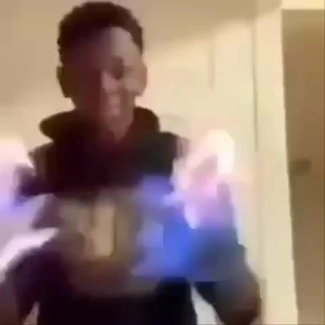 superpowers - Meme by Tom_Foolery :) Memedroid