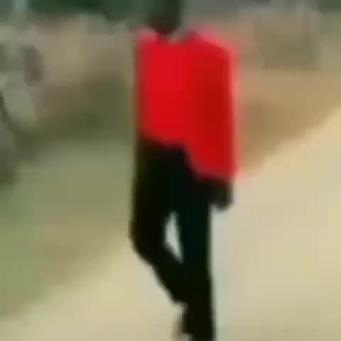 Tio Tério - Meme by Pililiu_da_resenha :) Memedroid