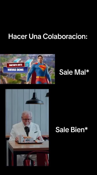 Ala - Meme subido por Carlos_Bnijalamelami :) Memedroid