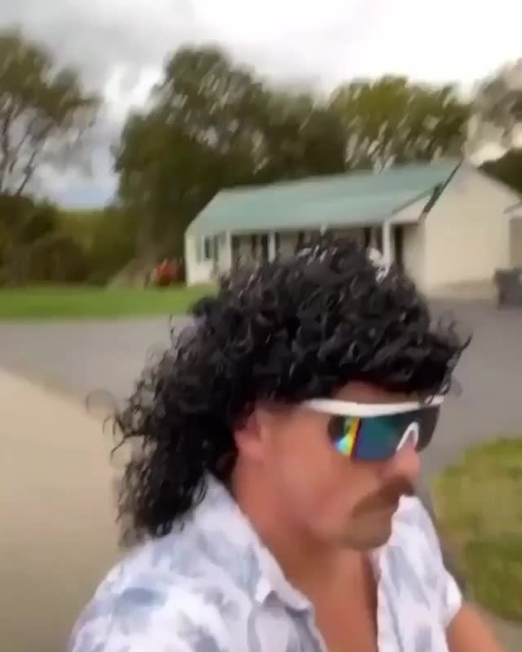 Sigma - Meme by xLoad3d :) Memedroid