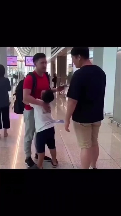 Mar - Meme subido por El_Mariscos :) Memedroid