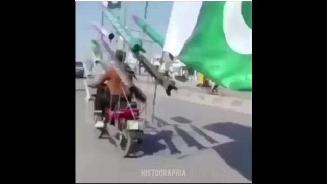 Pe - Meme subido por Avto :) Memedroid