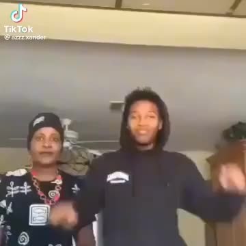 Webos - Meme subido por Pabga_710 :) Memedroid