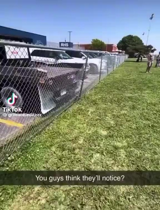 Agent of chaos - Meme subido por blackbirdjay :) Memedroid